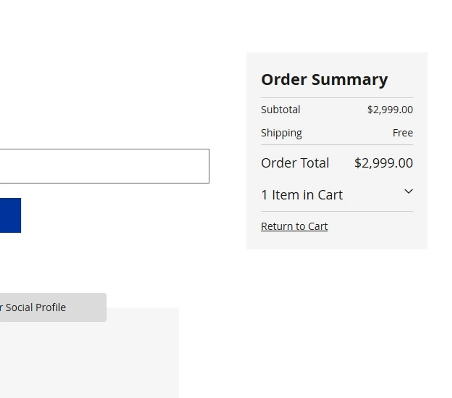 American Musical Supply Promo Codes - $25 Off | December 2024