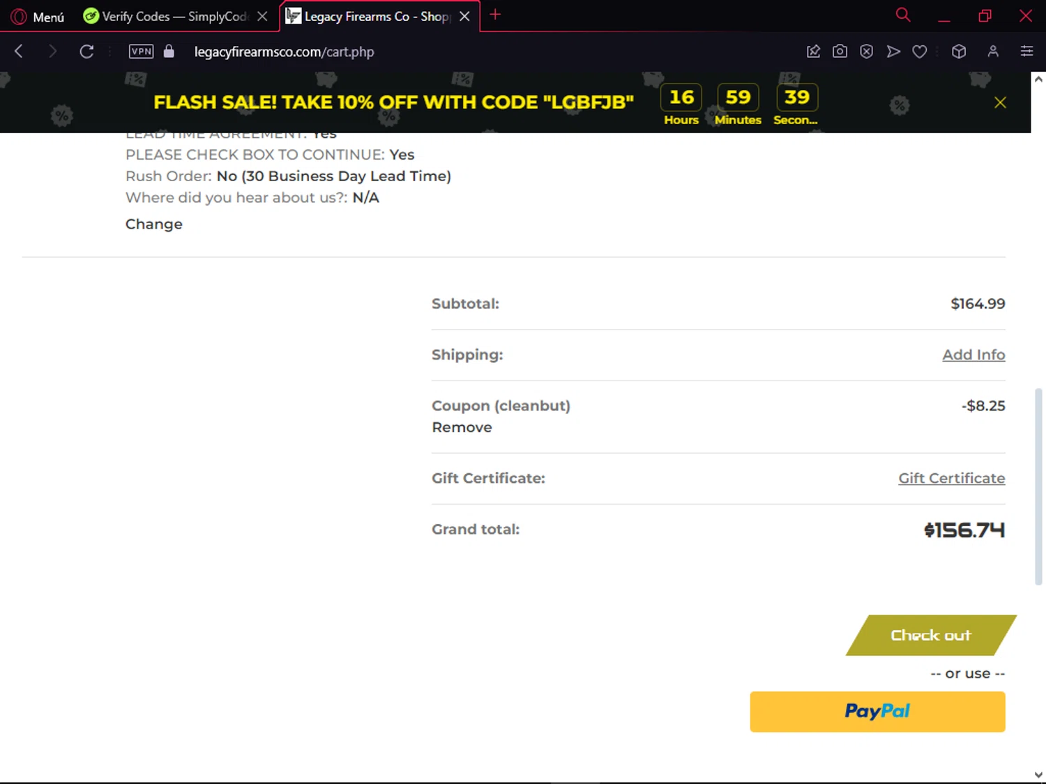 American Tall Coupons - 15% Off | September 2024
