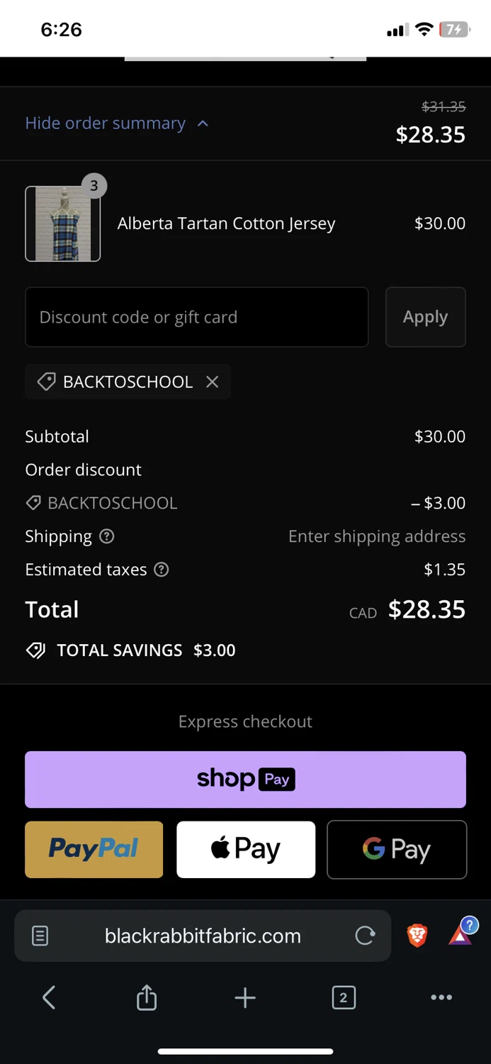 AmericanTrucks Coupons - $5 Off | September 2024