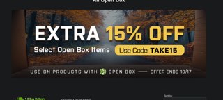 AmericanTrucks Coupons - 15% Off | October 2024