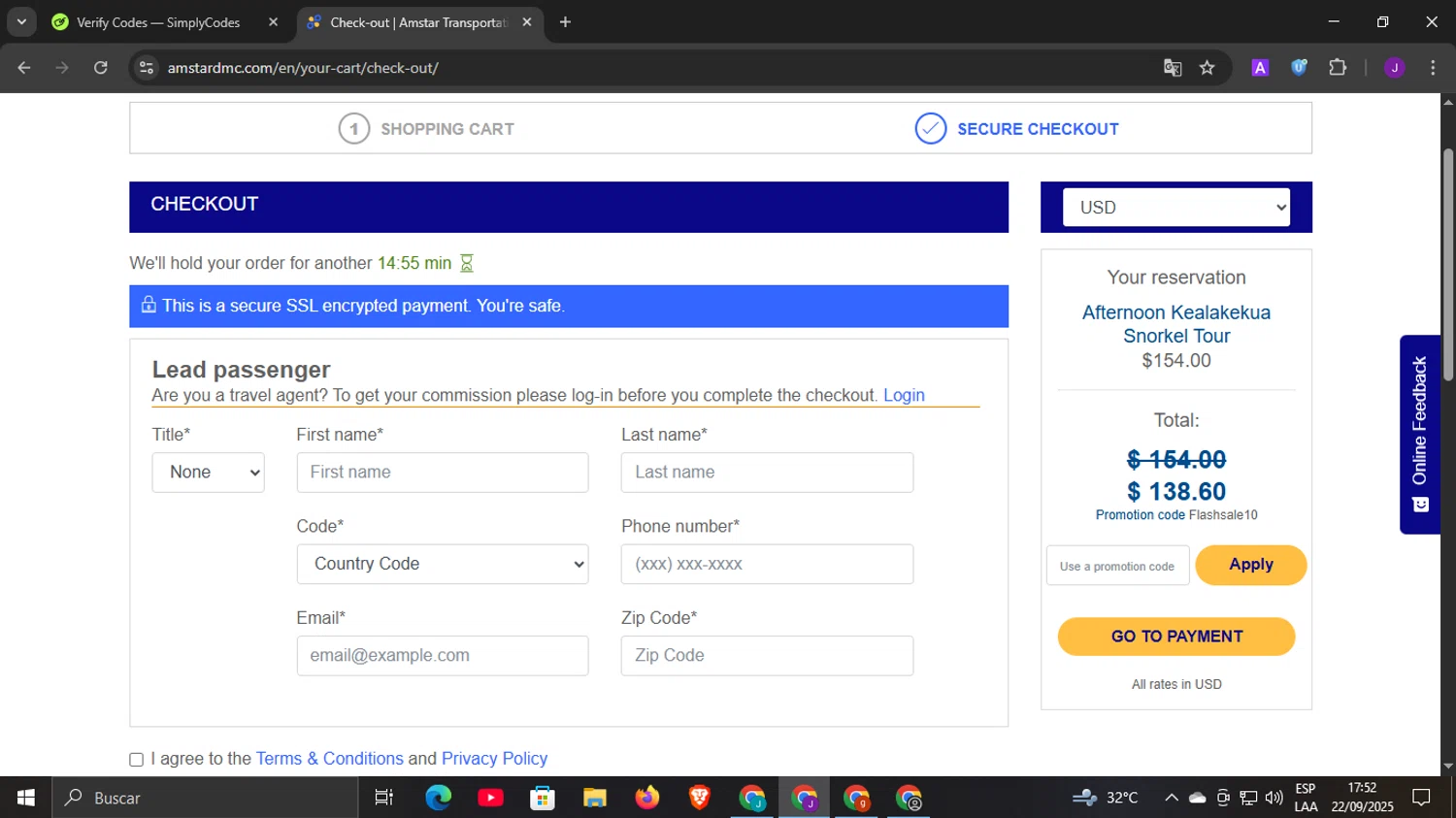 Amstar Promo Codes - 15% Off (5 Verified) Dec 2025