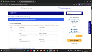 Amstar Promo Codes (4 Verified) - 10% Off Sitewide Oct 2025