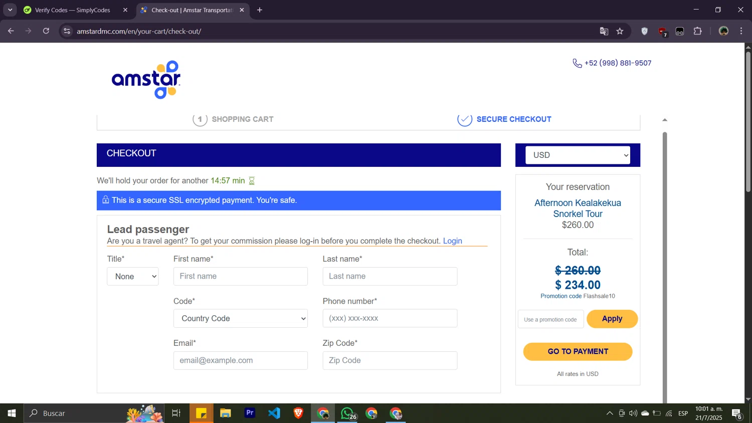 Amstar Promo Codes (3 Verified) - 10% Off Sitewide Sep 2025