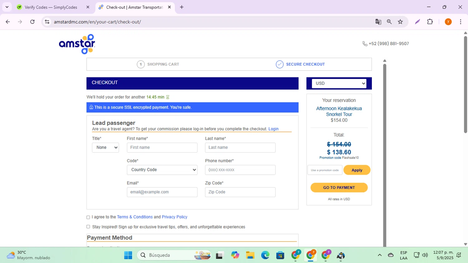 Amstar Promo Codes - 15% Off (5 Verified) Dec 2025
