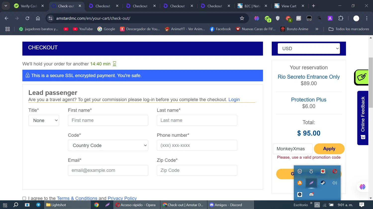 Amstar Promo Codes (4 Verified) - 10% Off Sitewide Oct 2025