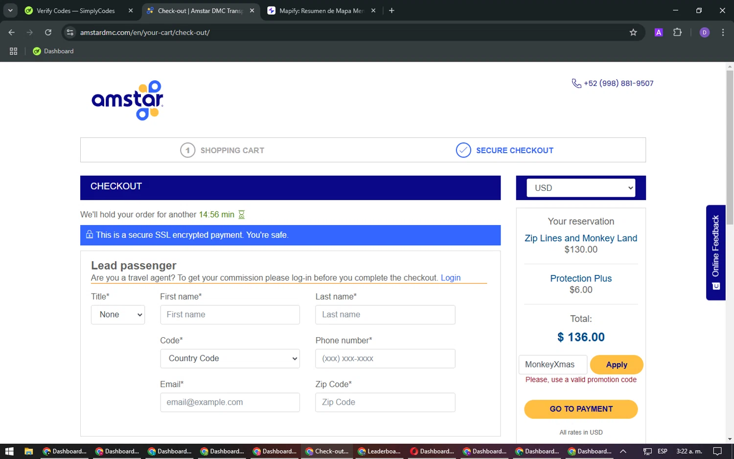 Amstar Promo Codes (4 Verified) - 10% Off Sitewide Oct 2025
