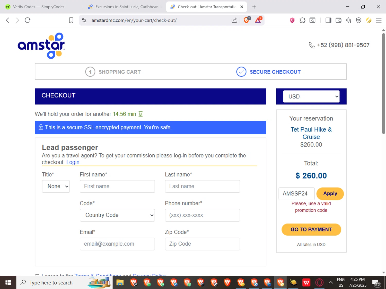 Amstar Promo Codes (4 Verified) - 10% Off Sitewide Oct 2025