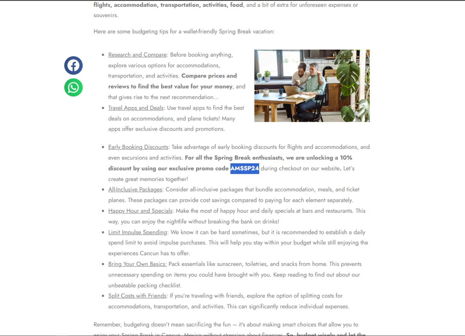 Amstar Promo Codes (4 Verified) - 10% Off Sitewide Sep 2025