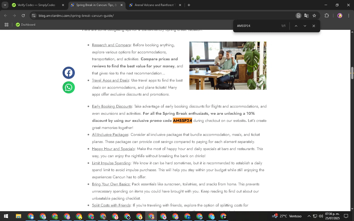 Amstar Promo Codes (4 Verified) - 10% Off Sitewide Oct 2025