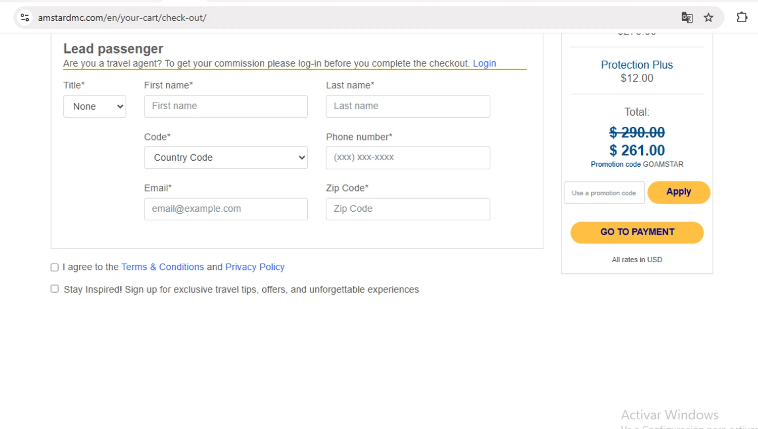 Amstar Promo Codes - 15% Off (5 Verified) Dec 2025