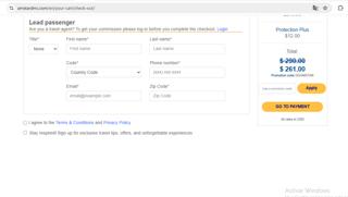 Amstar Promo Codes (4 Verified) - 10% Off Sitewide Oct 2025