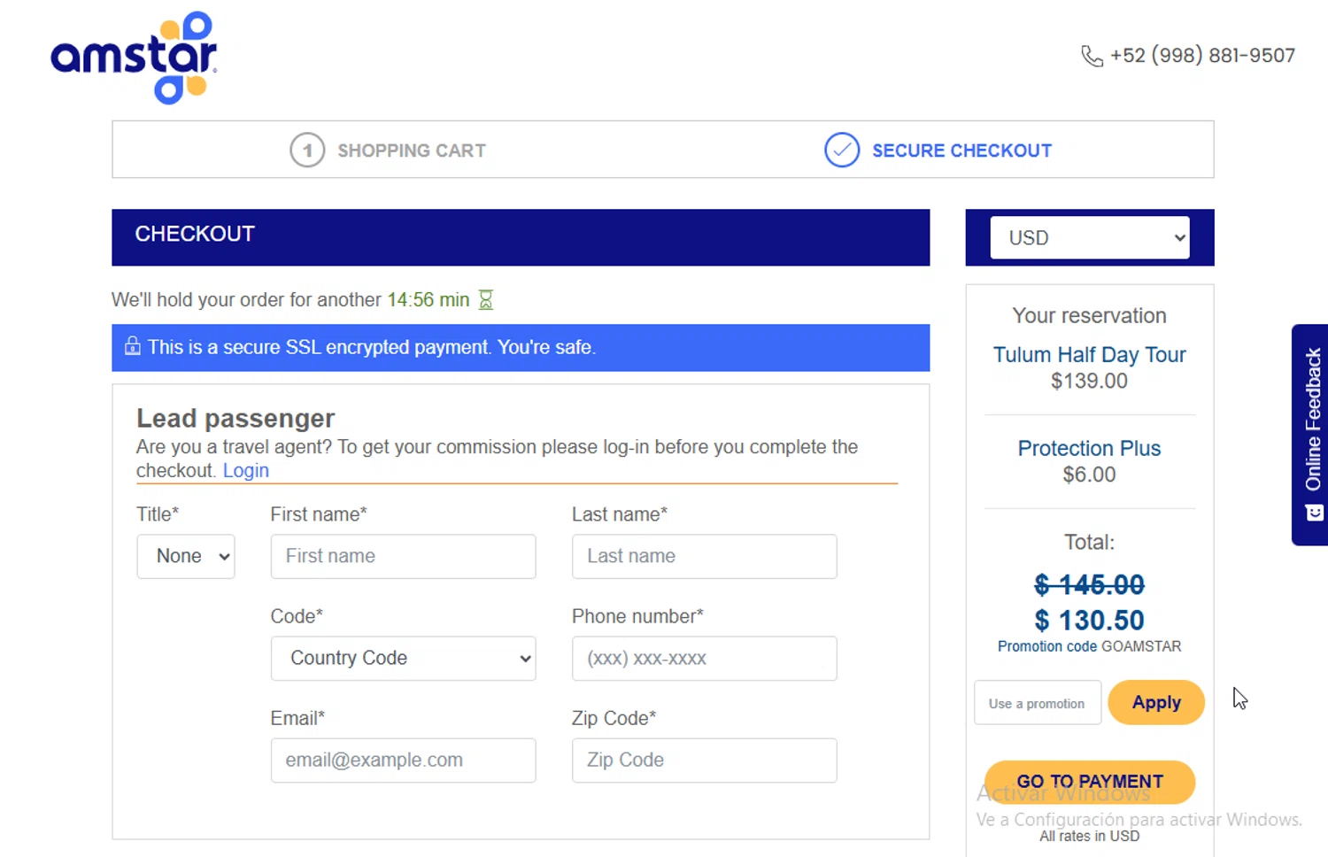 Amstar Promo Codes - 15% Off (5 Verified) Dec 2025