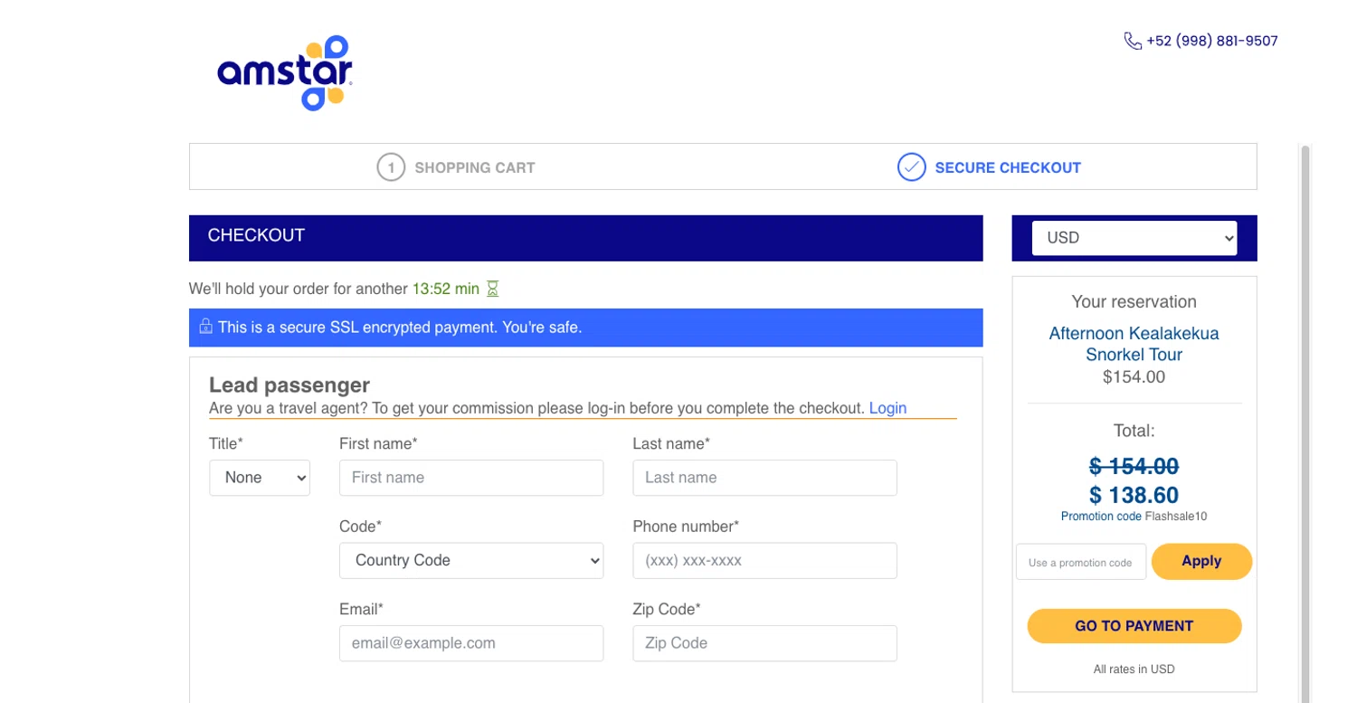 Amstar Promo Codes (3 Verified) - 10% Off Sitewide Sep 2025