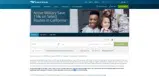Amtrak Promo Codes - 60% Off (3 Verified) Jun 2026