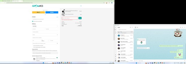 Amtrak Discount Codes - 10% Off | January 2025