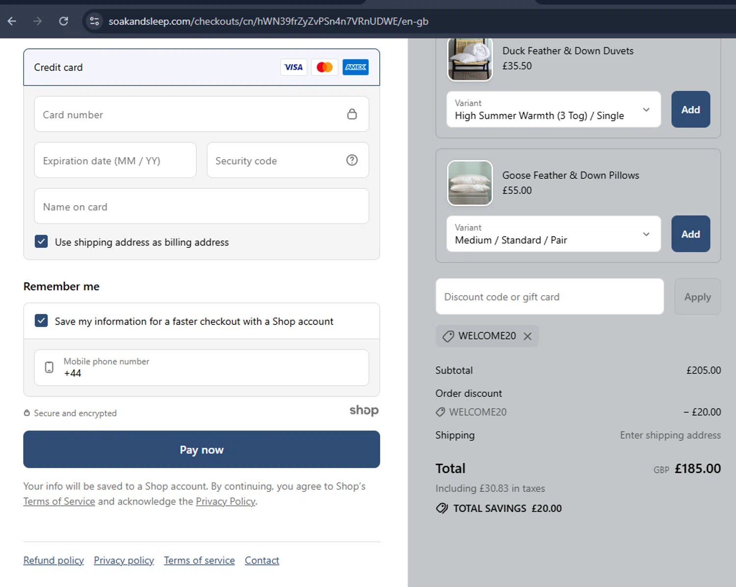 Amtrak Promo Codes (4 Verified) - 60% Off Sitewide Oct 2025
