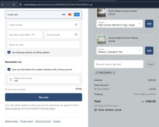 Amtrak Promo Codes (2 Verified) - 60% Off Sitewide Oct 2025