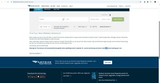 Amtrak Promo Codes (4 Verified) - 60% Off Sitewide Oct 2025
