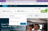 Amtrak Promo Codes - 20% Off (+1 Codes) May 2026