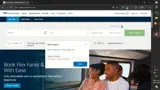 Amtrak Promo Codes - 20% Off (+3 Codes) May 2026