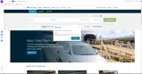 Amtrak Promo Codes - 60% Off (3 Verified) Jun 2026