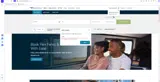 Amtrak Promo Codes - 60% Off (3 Verified) Jun 2026