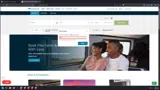 Amtrak Promo Codes - 60% Off (3 Verified) Jun 2026