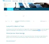 Amtrak Promo Codes - 60% Off (3 Verified) Jun 2026
