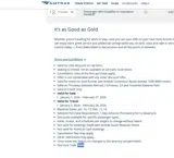 Amtrak Promo Codes - 60% Off (3 Verified) Jun 2026