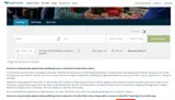 Amtrak Promo Codes - 60% Off (3 Verified) Jun 2026