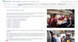 Amtrak Promo Codes - 60% Off (3 Verified) Jun 2026