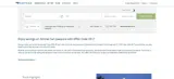 Amtrak Promo Codes - 60% Off (3 Verified) Jun 2026