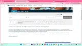 Amtrak Promo Codes - 20% Off (+2 Codes) May 2026