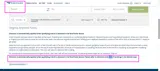 Amtrak Promo Codes - 60% Off (3 Verified) Jun 2026
