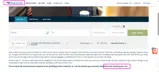 Amtrak Promo Codes - 60% Off (3 Verified) Jun 2026