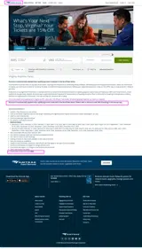 Amtrak Promo Codes - 60% Off (3 Verified) Jun 2026