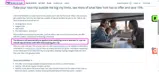 Amtrak Promo Codes - 60% Off (3 Verified) Jun 2026