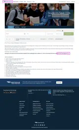 Amtrak Promo Codes - 60% Off (3 Verified) Jun 2026