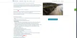Amtrak Promo Codes - 60% Off (3 Verified) Jun 2026