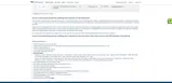 Amtrak Promo Codes - 60% Off (3 Verified) Jun 2026