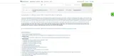 Amtrak Promo Codes - 60% Off (3 Verified) Jun 2026
