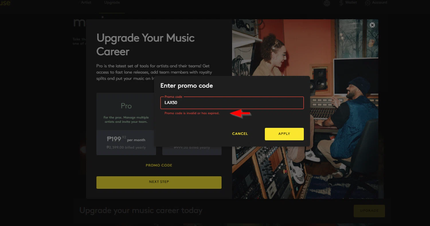 Amuse Promo Codes - 20% Off Sitewide Coupons Dec 2025
