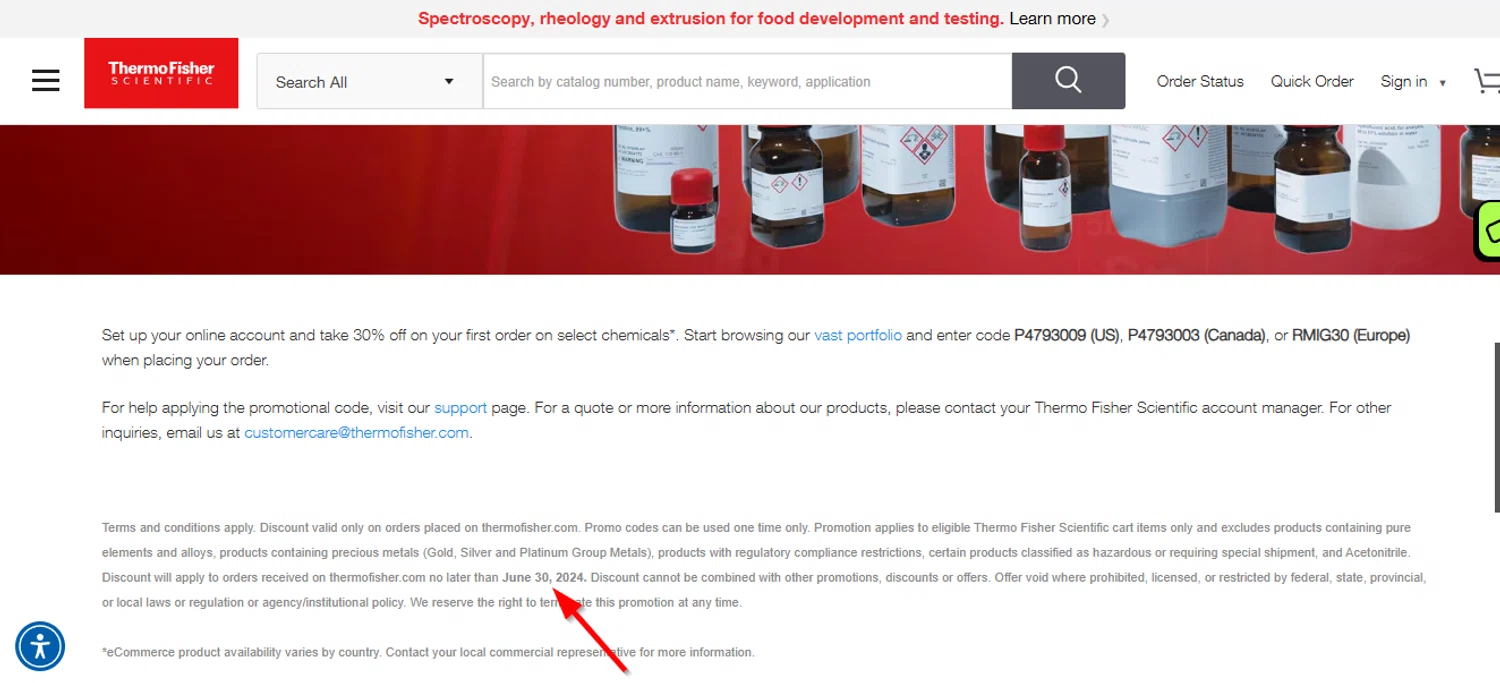 Amuse Promo Codes - 20% Off Sitewide Coupons Dec 2025