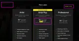 Amuse Promo Codes - $30 Off Sitewide Coupons May 2026
