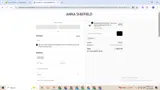 Anna Sheffield Promo Codes - 15% Off (Verified) Jun 2026