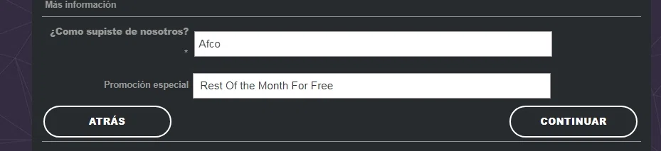 Anytime Fitness Coupon Codes - $200 Off Coupons Jan 2025