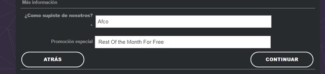 Anytime Fitness Promo Codes - $200 Off Coupons Aug 2025