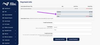 Apex Trader Funding Promo Codes - 50% Off Oct 2025