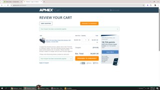 APMEX Discount Codes - $15 Off (2 Verified) Sep 2025