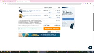 APMEX Discount Codes - $10 Off (1 Verified) Jul 2025